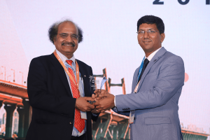 Design and Engineering Laboratory Conference 2022 - DELabCon