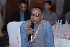 Design and Engineering Laboratory Conference 2022 - DELabCon