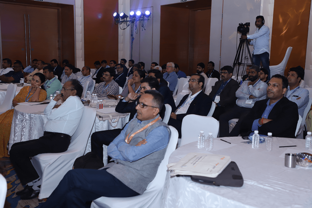 Design and Engineering Laboratory Conference 2022 - DELabCon