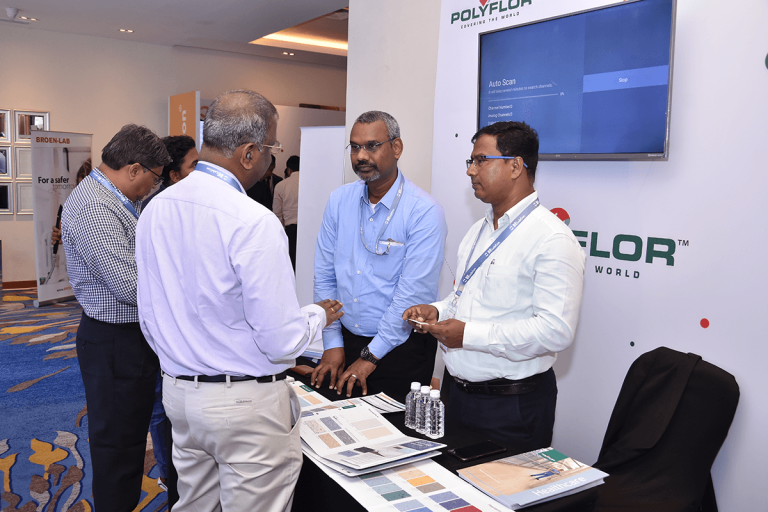 Design and Engineering Laboratory Conference 2022 - DELabCon