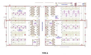Building a lab: when Architecture & Engineering meet - DELabCon