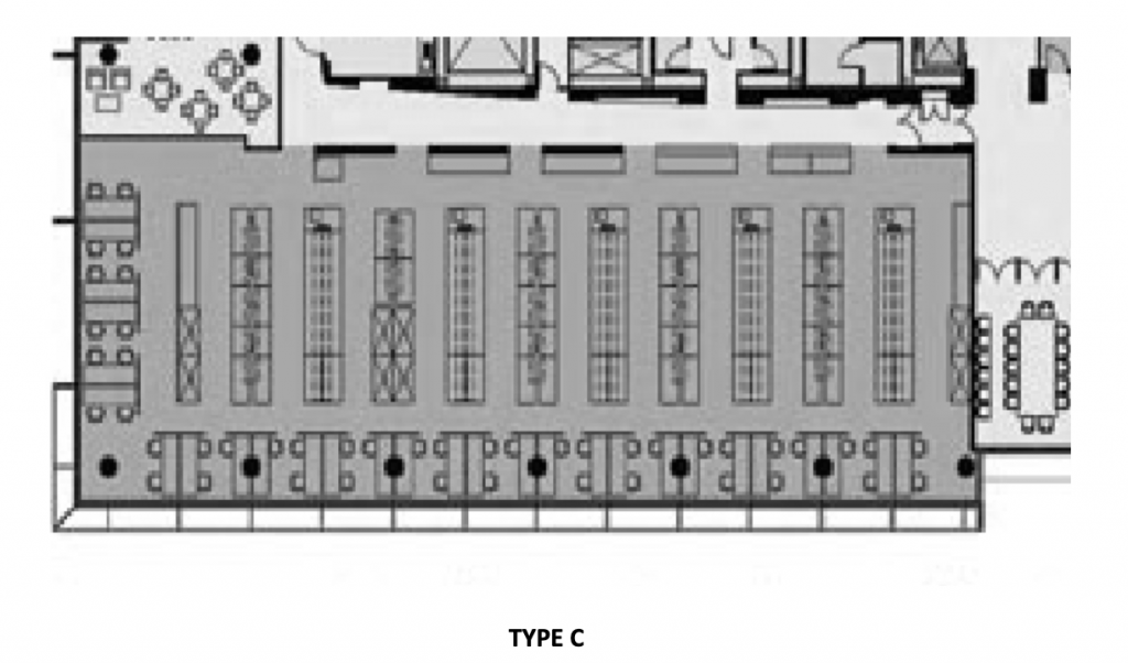 Building a lab: when Architecture & Engineering meet - DELabCon